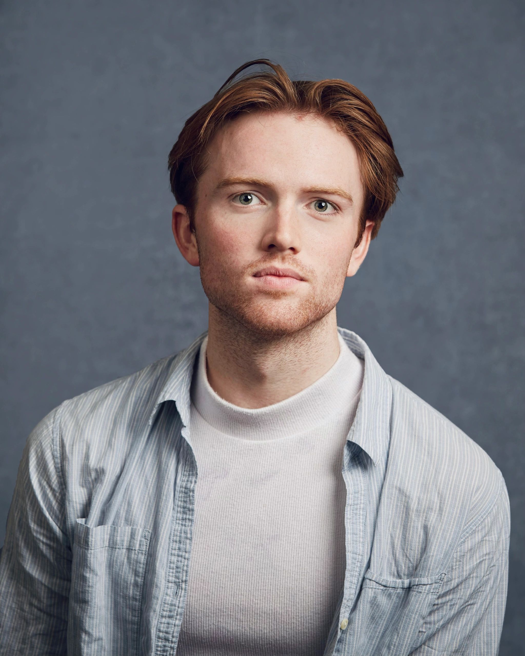 Gallery | RixeyTerry